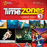 Time Zones 1