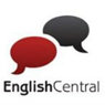 EnglishCentral Level 1
