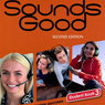 Sounds Good 3 (2nd edition)