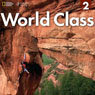 World Class 2
