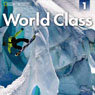 World Class 1