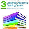 Longman Academic Reading Series 3