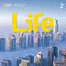 Life 2