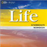 Life - Intermediate Second Semester