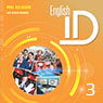English ID Book 3B