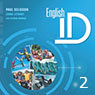 English ID Book 2B