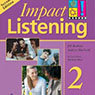 Impact Listening 2