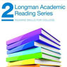 Longman Academic Reading Series 2