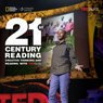 21st Century Reading 1