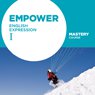 Empower Mastery 1