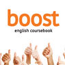 Boost English Starter
