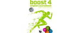 Boost 4