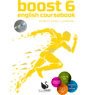 Boost 6