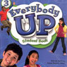 Everybody Up 3 - Second Semester