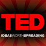 TED Talks