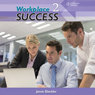 Workplace Success 2