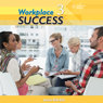 Workplace Success 3