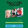 Sounds Good 2 (2nd edition)