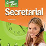 Secretarial