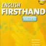 KSU Spring English Firsthand Success
