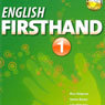 KSU Spring English Firsthand 1