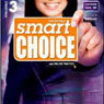 Smart Choice 3