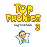 Top Phonics 3