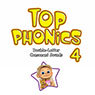 Top Phonics 4