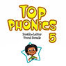Top Phonics 5