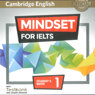 Mindset for IELTS 1 Term 1