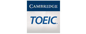 TOEIC Review: Customers and Clients [1278 DUPLICATE]