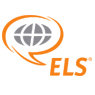Master Language Studies