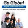 Go Global