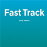 Fast Track 2