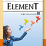 Element English Communication 3 Duplicate