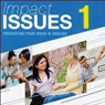 Impact Issues 1
