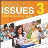 Impact Issues 3