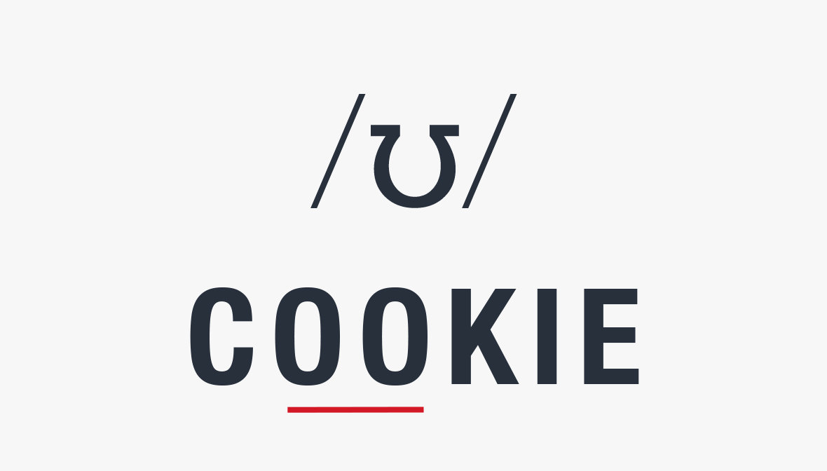 Mastering the /ʊ/ ("UH") Sound