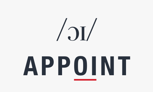 Mastering the /ɔɪ/ ("OY") Sound