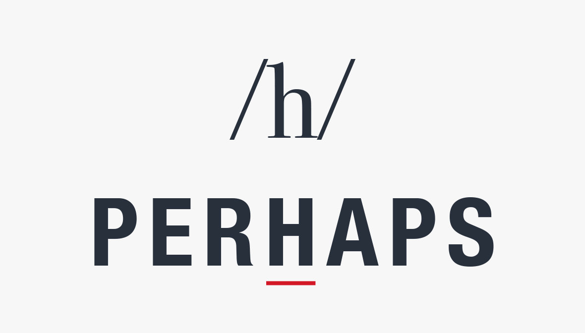 Mastering the /h/ Sound