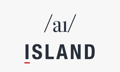 Mastering the /aɪ/ ("AY") Sound