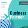 Business Partner A2+