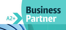Business Partner A2+