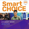 KSU Fall Smart Choice 3