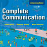Complete Communication Book 2