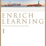 ENRICH LEARNING 1 ENGLISH COMMUNICATION