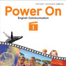 Power On English Communication 1