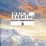 ENRICH LEARNING 2 ENGLISH COMMUNICATION