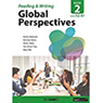 Global Perspectives Reading & Writing Book 2