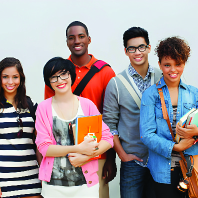 Kobe College A-Level Course